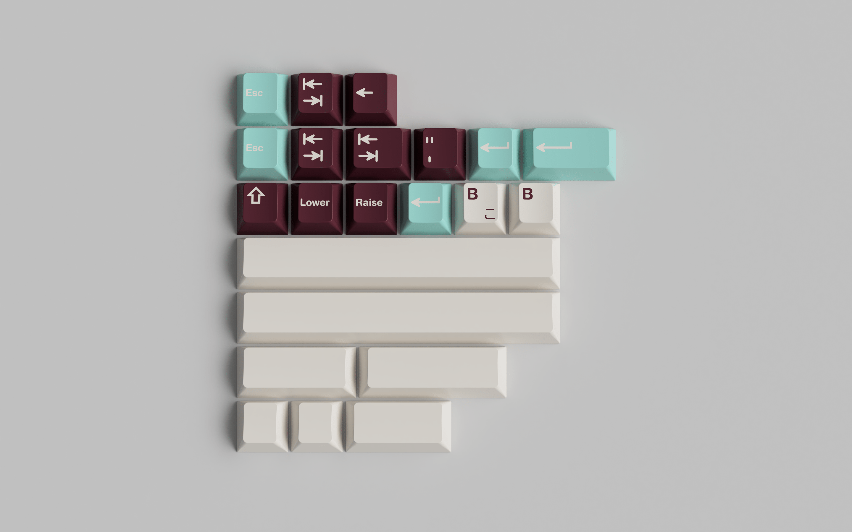 GMK Yuru